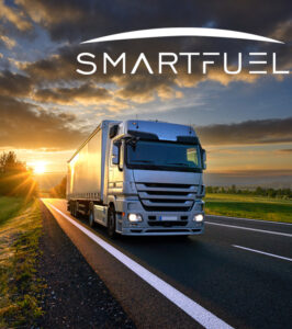 Fuel theft prevension and managment systems.